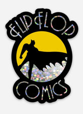 FlipFlop Comics®